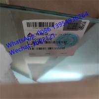 China SDLG GLASS 4190001304/4190001304，SDLG spare  parts for wheel loader LG936L/L956F/L958F/LG953/LG968 for sale