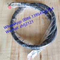 China SDLG HOSE ASSEMBLY 29030025441 , SDLG  parts for wheel loader LG936L/L956F/L958F/LG953 for sale