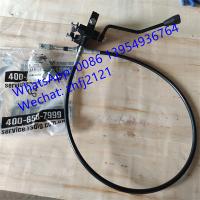 China SDLG CONTROL CABLE 4190000871 , SDLG  parts for wheel loader LG936L/L956F/L958F/LG953 for sale
