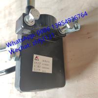 China SDLG CONTROL CABLE 4190000871 , SDLG  parts for wheel loader LG936L/L956F/L958F/LG953 for sale
