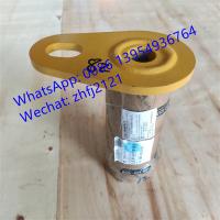 China SDLG PIN 4043000138  , SDLG spare parts for wheel loader LG936L/L956F/L958F/LG953 for sale
