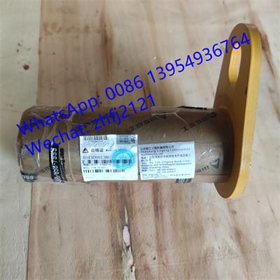 China SDLG PIN 4043000138  , SDLG spare parts for wheel loader LG936L/L956F/L958F/LG953 for sale