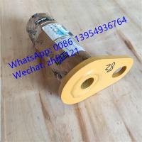 China SDLG PIN 4043000138  , SDLG spare parts for wheel loader LG936L/L956F/L958F/LG953 for sale