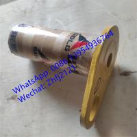 China original Weld pin, 4043000015, wheel loader spare  parts for  wheel loader LG958L for sale for sale