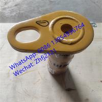 China original Weld pin, 4043000015, wheel loader spare  parts for  wheel loader LG958L for sale for sale