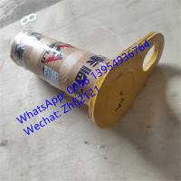 China SDLG pin,  4043000060, SDLG wheel loader spare  parts for  wheel loader LG958L for sale for sale