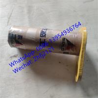 China SDLG pin,  4043000060, SDLG wheel loader spare  parts for  wheel loader LG958L for sale for sale