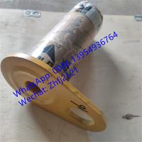 China SDLG weld pin LGB301-90*138*255-40CR,  4043000428   , SDLG  loader spare  parts for  wheel loader L975F for sale for sale