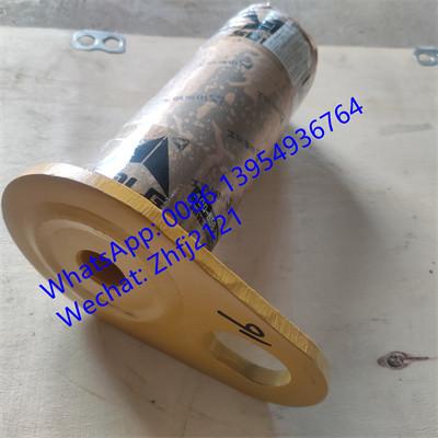 China SDLG weld pin LGB301-90*138*255-40CR,  4043000428   , SDLG  loader spare  parts for  wheel loader L975F for sale for sale