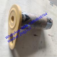 China SDLG weld pin LGB301-90*138*255-40CR,  4043000428   , SDLG  loader spare  parts for  wheel loader L975F for sale for sale