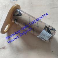 China SDLG weld pin LGB301-90*138*255-40CR,  4043000428   , SDLG  loader spare  parts for  wheel loader L975F for sale for sale