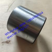 China brand new  bushing , 4043000752/4043000027 , wheel loader  parts for  wheel loader LG936/LG956/LG958 for sale