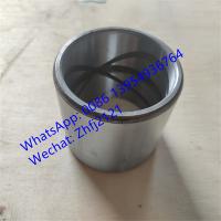 China brand new  bushing , 4043000752/4043000027 , wheel loader  parts for  wheel loader LG936/LG956/LG958 for sale