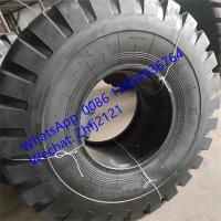 China 23.5-25 tyres  GB2980-23.5-25 , wheel loader  parts for  wheel loader LG953/LG956/LG958 for sale