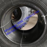 China 23.5-25 tyres  GB2980-23.5-25 , wheel loader  parts for  wheel loader LG953/LG956/LG958 for sale