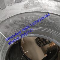 China 23.5-25 tyres  GB2980-23.5-25 , wheel loader  parts for  wheel loader LG953/LG956/LG958 for sale