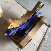 China SDLG Brake caliper 4120004308 for front axle , sdlg 7ton loader parts for wheel loader L975F for sale