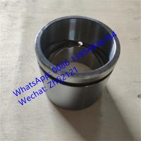 China SDLG Bush   2916000826  , sdlg 7ton loader parts for wheel loader L975F for sale for sale