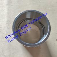 China SDLG Bush   2916000826  , sdlg 7ton loader parts for wheel loader L975F for sale for sale