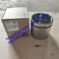 China SDLG Bush   2916000826  , sdlg 7ton loader parts for wheel loader L975F for sale for sale