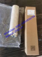 China SDLG receiver dryer  4190002863  , sdlg 7ton wheel  loader parts for wheel loader L975F for sale