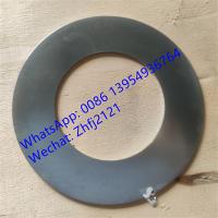China SDLG  Shim   4043000412  , sdlg 7ton wheel  loader parts for wheel loader L975F for sale
