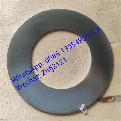 China SDLG  Shim   4043000412  , sdlg 7ton wheel  loader parts for wheel loader L975F for sale