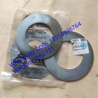 China SDLG  Shim   4043000412  , sdlg 7ton wheel  loader parts for wheel loader L975F for sale