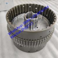 China ZF Gearbox Parts Clutch Disc Carrier,  ZF.4644252098 for Liugong/xcmg wheel  loaders for sale