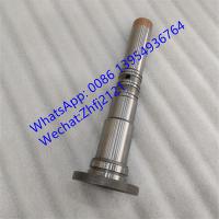 China brand new ZF AXLE KR/K2 4644352062 , ZF spare parts for  ZF 4WG200 gearbox for sale for sale