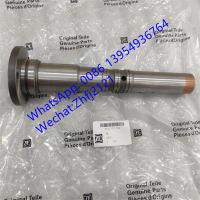 China brand new ZF AXLE KR/K2 4644352062 , ZF spare parts for  ZF 4WG200 gearbox for sale for sale