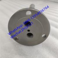 China brand new ZF AXLE KR/K2 4644352062 , ZF spare parts for  ZF 4WG200 gearbox for sale for sale