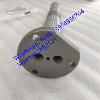 China original ZF shaft, ZF.4644353058, 4wg200  parts for ZF 4WG200 gearbox  for sale for sale