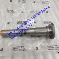 China original ZF shaft, ZF.4644353058, 4wg200  parts for ZF 4WG200 gearbox  for sale for sale