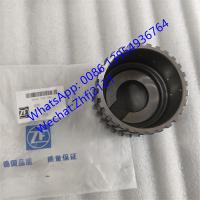 China original ZF shaft, ZF. 4644308587 , 4wg200  parts for ZF 4WG200 gearbox  for sale for sale
