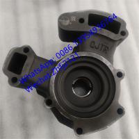 China brand new ZF Gear Pump 0750132143, transmission spare parts for ZF 4WG200 gearbox for sale for sale