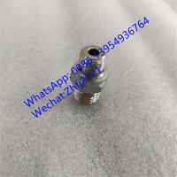 China original ZF SCREW-IN SLEEVE, ZF. 0637842525/4616306109 , 4wg200 spare  parts for ZF 4WG200 gearbox  for sale for sale