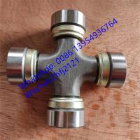 China SDLG SPIDER 4110002912001  , SDLG spare parts for wheel loader LG936L/L956F/L958F/LG953 for sale