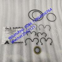 China SDLG SEALING RING 4120001058206 , SDLG spare parts for wheel loader LG936L/L956F/L958F/LG953 for sale