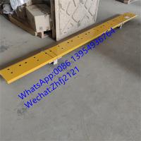 China SDLG  PLATE  29170036681 , SDLG  loader  spare parts for wheel loader LG936L/LG956/LG958/LG953 for sale