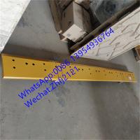 China SDLG  PLATE  29170036681 , SDLG  loader  spare parts for wheel loader LG936L/LG956/LG958/LG953 for sale