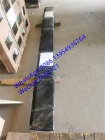 China SDLG  PLATE  29170036681 , SDLG  loader  spare parts for wheel loader LG936L/LG956/LG958/LG953 for sale