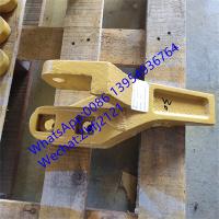 China SDLG  TOOTH  29170039941/29170039961/29170039951 , SDLG  loader  spare parts for wheel loader LG936L/LG956/LG958/LG953/L968F for sale