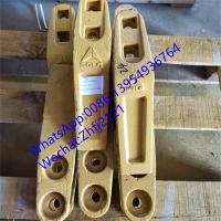 China SDLG  TOOTH  29170039941/29170039961/29170039951 , SDLG  loader  spare parts for wheel loader LG936L/LG956/LG958/LG953/L968F for sale