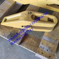 China SDLG  TOOTH  29170039941/29170039961/29170039951 , SDLG  loader  spare parts for wheel loader LG936L/LG956/LG958/LG953/L968F for sale