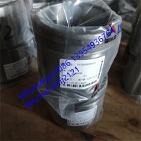 China SDLG bushing , 29160000021, wheel loader spare  parts for  wheel loader LG936/LG956/LG958 for sale