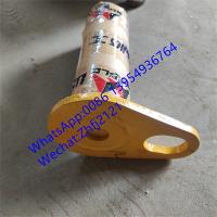 China SDLG pin 4043000338/4043000013, SDLG wheel loader spare  parts for  wheel loader LG958L for sale for sale