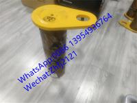 China SDLG pin 4043000338/4043000013, SDLG wheel loader spare  parts for  wheel loader LG958L for sale for sale