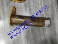 China SDLG pin 4043000338/4043000013, SDLG wheel loader spare  parts for  wheel loader LG958L for sale for sale