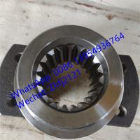 China SDLG REAR FLANGE  29050017931, SDLG  spare  parts for  wheel loader LG936/LG956/LG958/LG953 for sale